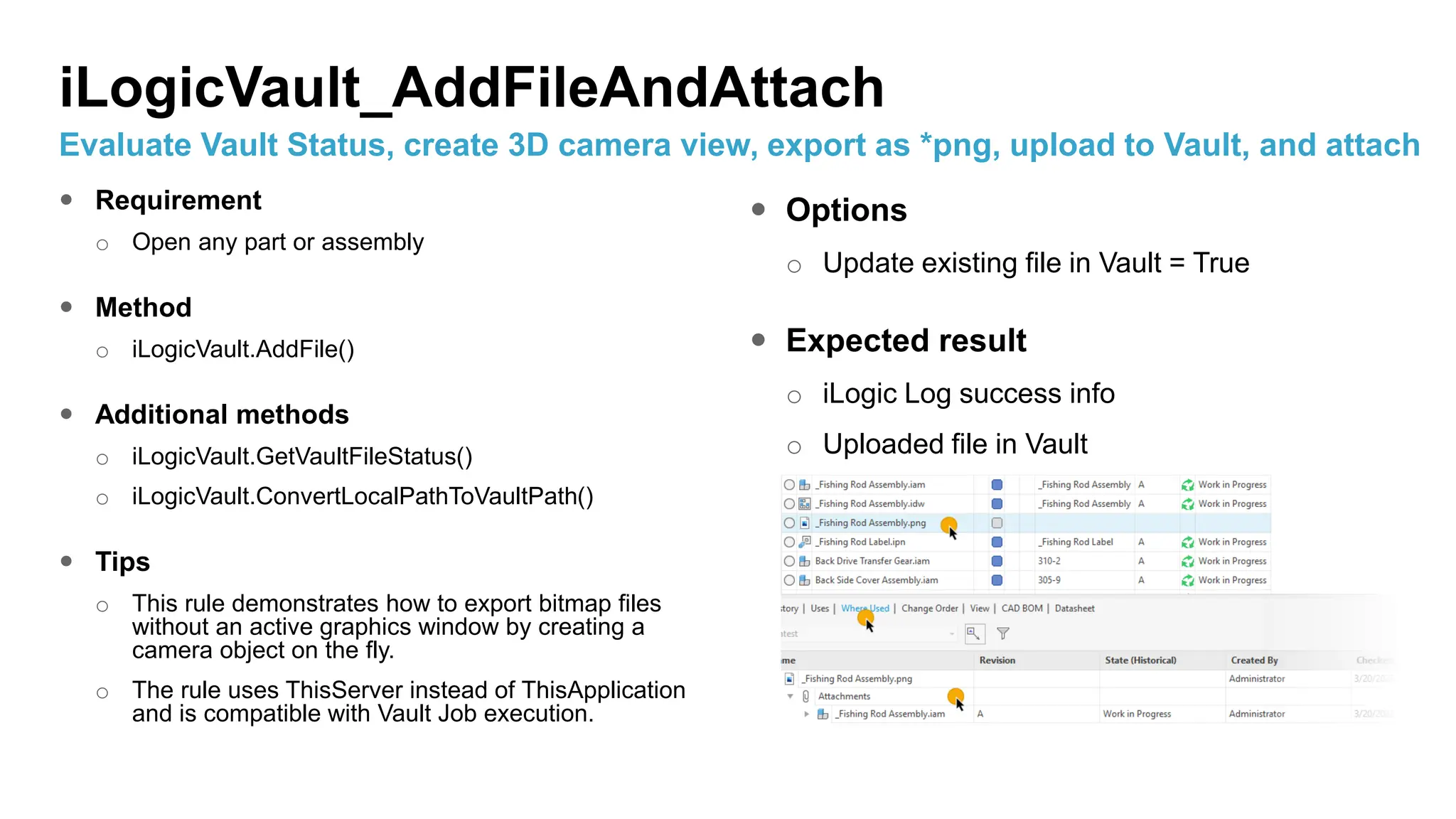 705256066-Autodesk-Inventor-2024-iLogic-Vault-Sample-Rules.pdf