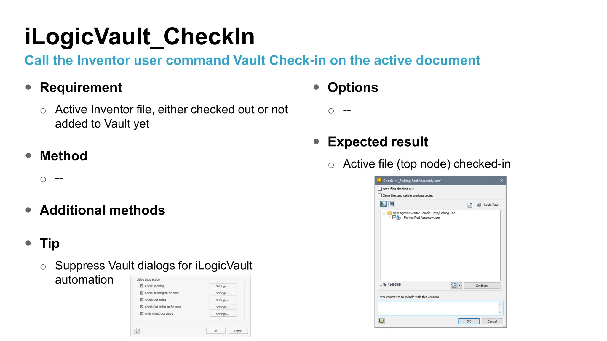 705256066-Autodesk-Inventor-2024-iLogic-Vault-Sample-Rules.pdf