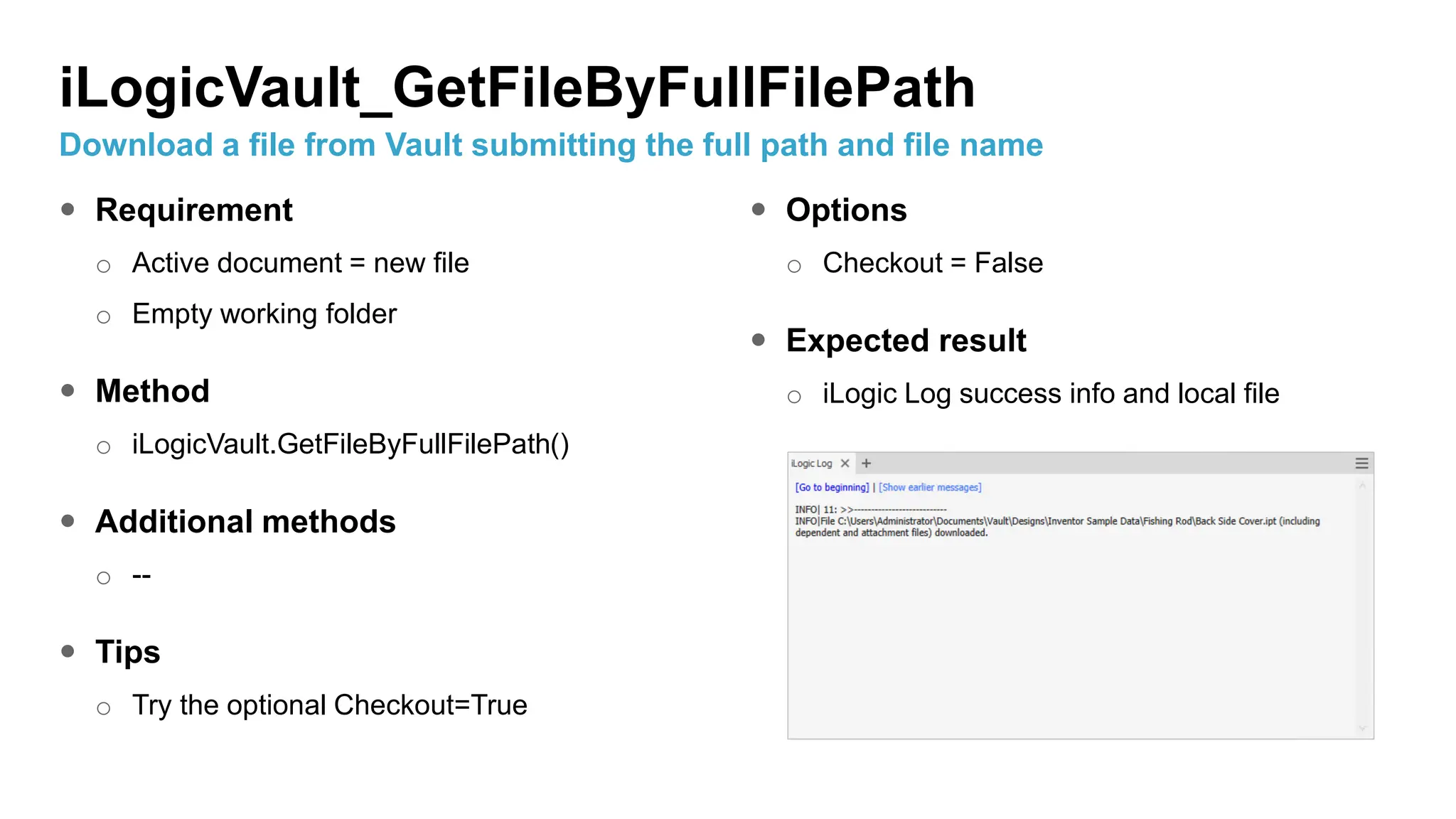 705256066-Autodesk-Inventor-2024-iLogic-Vault-Sample-Rules.pdf