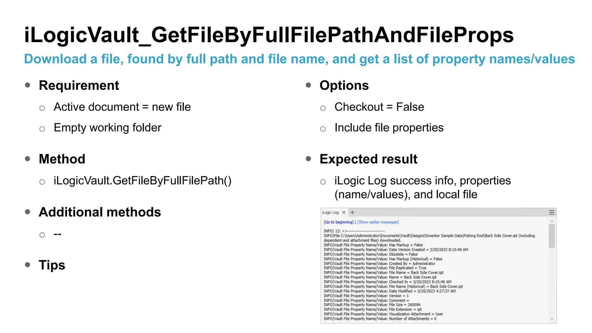 705256066-Autodesk-Inventor-2024-iLogic-Vault-Sample-Rules.pdf