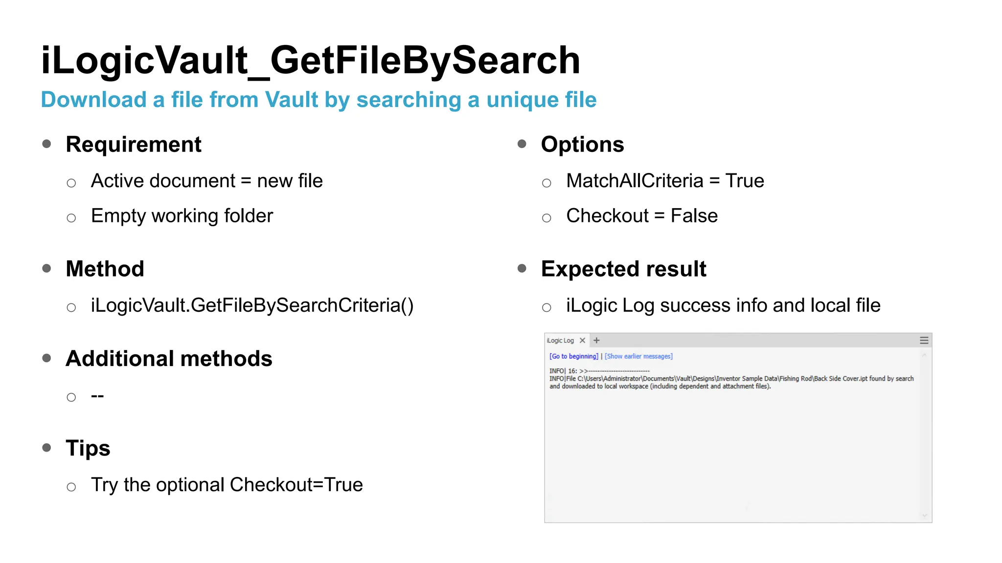 705256066-Autodesk-Inventor-2024-iLogic-Vault-Sample-Rules.pdf