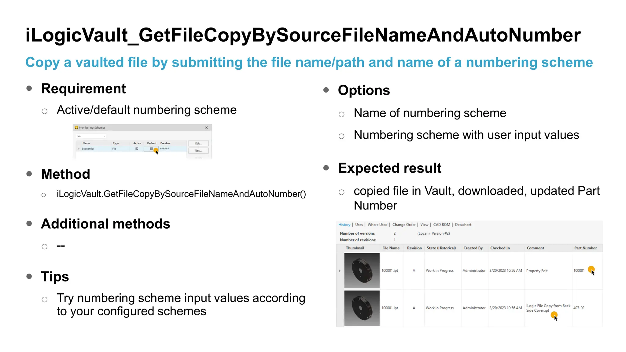 705256066-Autodesk-Inventor-2024-iLogic-Vault-Sample-Rules.pdf
