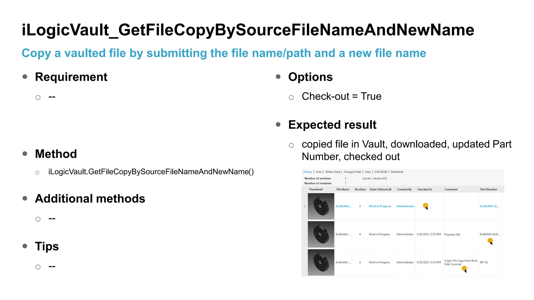 705256066-Autodesk-Inventor-2024-iLogic-Vault-Sample-Rules.pdf