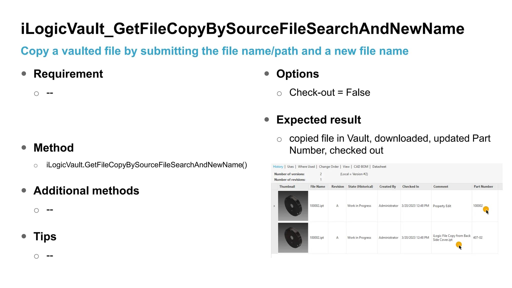 705256066-Autodesk-Inventor-2024-iLogic-Vault-Sample-Rules.pdf