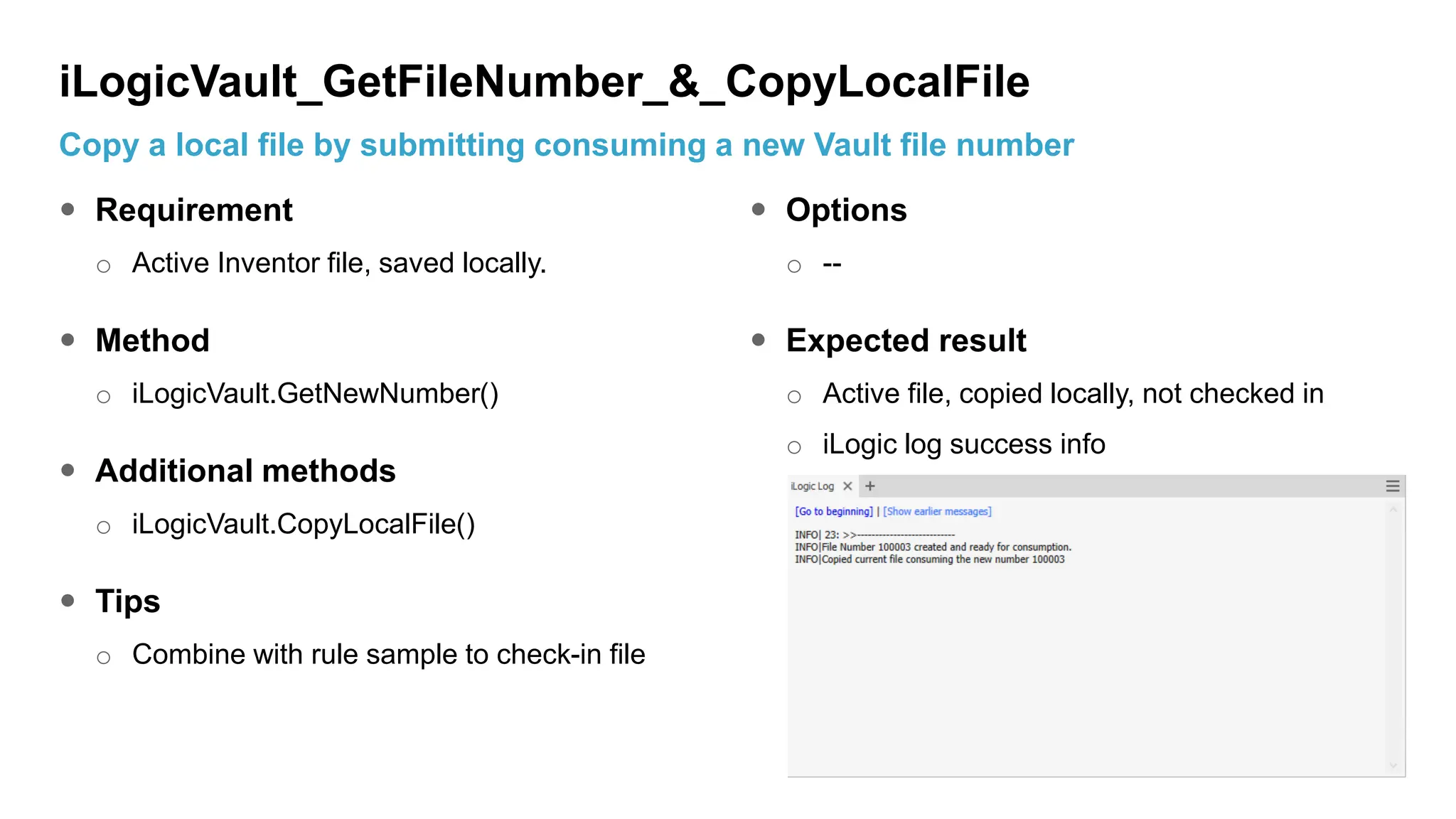 705256066-Autodesk-Inventor-2024-iLogic-Vault-Sample-Rules.pdf