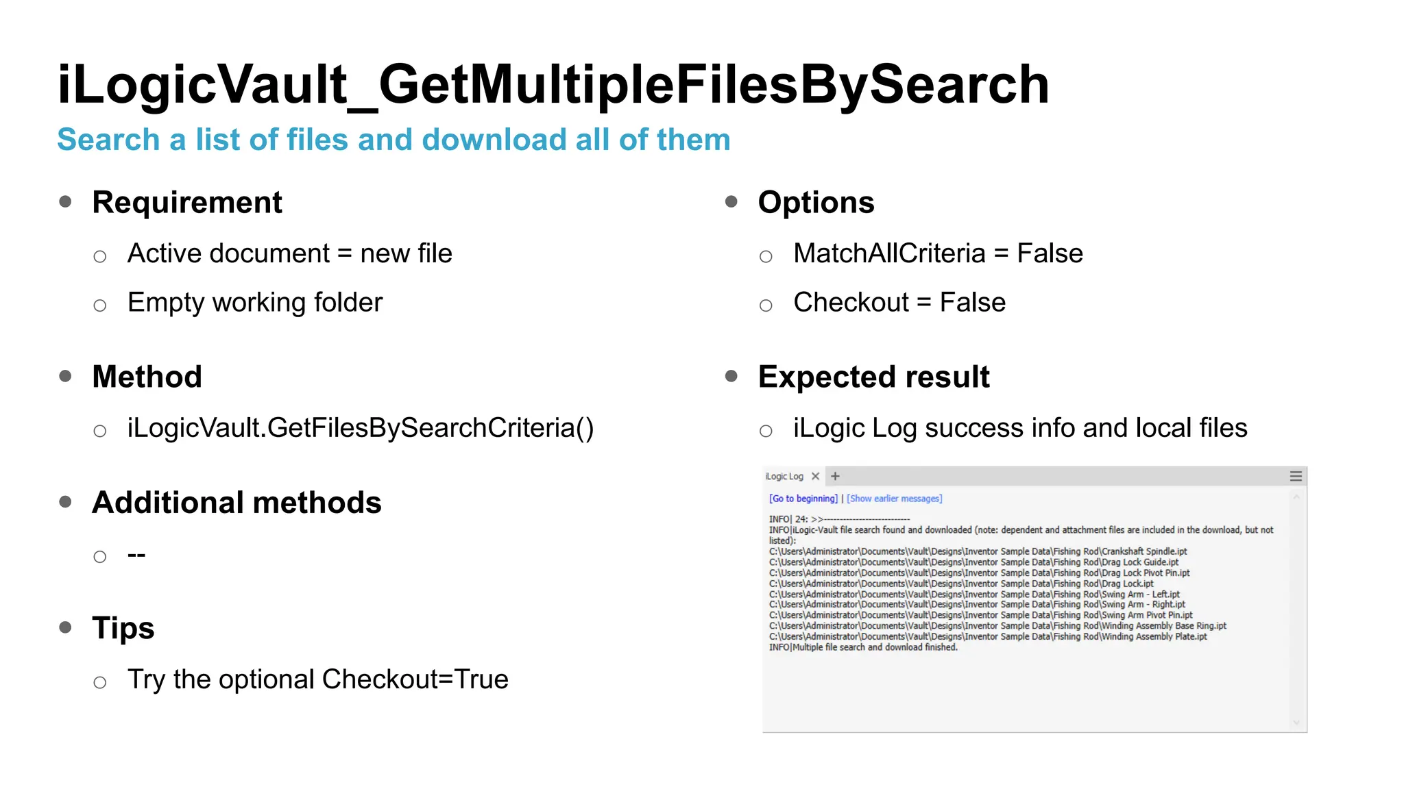 705256066-Autodesk-Inventor-2024-iLogic-Vault-Sample-Rules.pdf