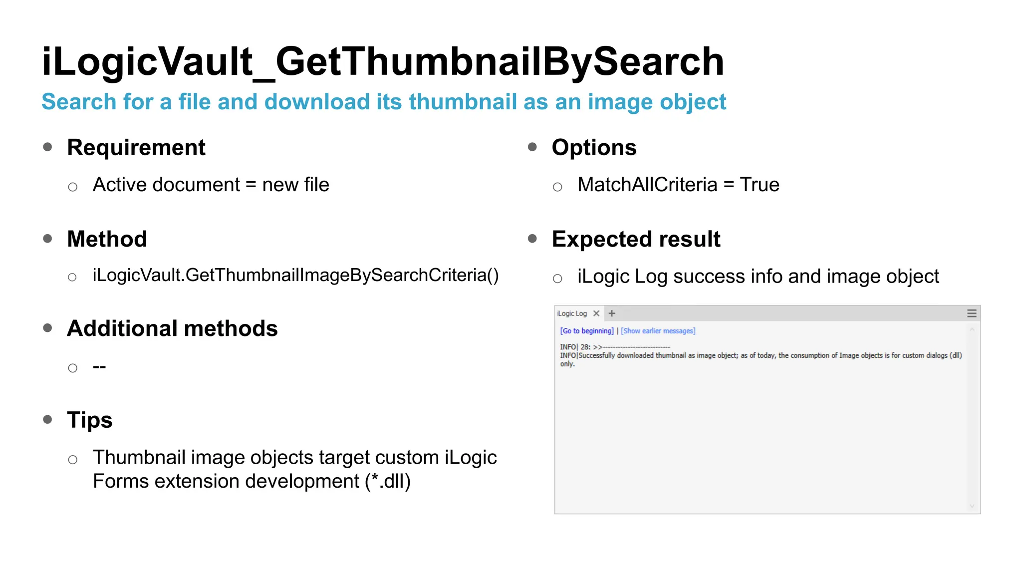 705256066-Autodesk-Inventor-2024-iLogic-Vault-Sample-Rules.pdf
