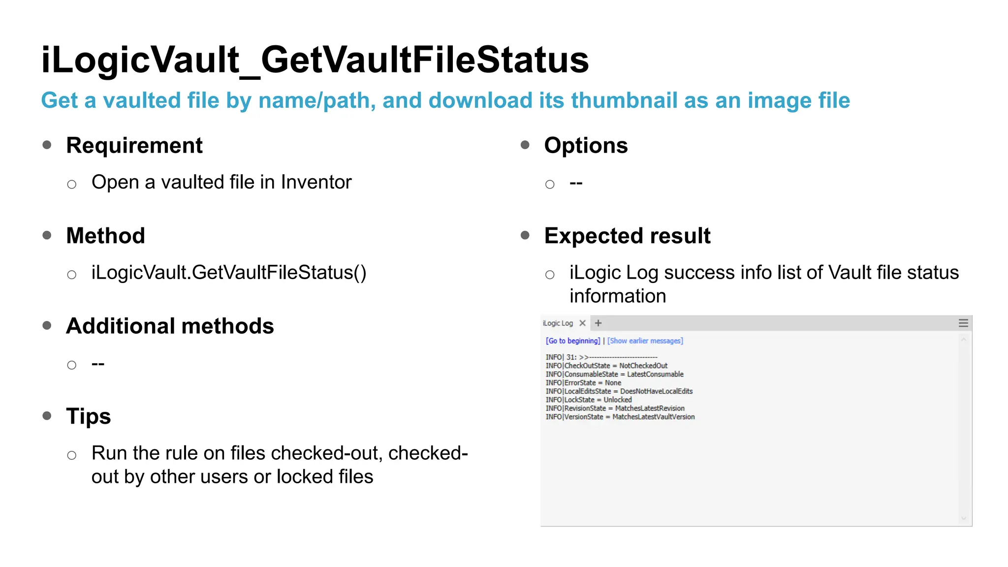 705256066-Autodesk-Inventor-2024-iLogic-Vault-Sample-Rules.pdf