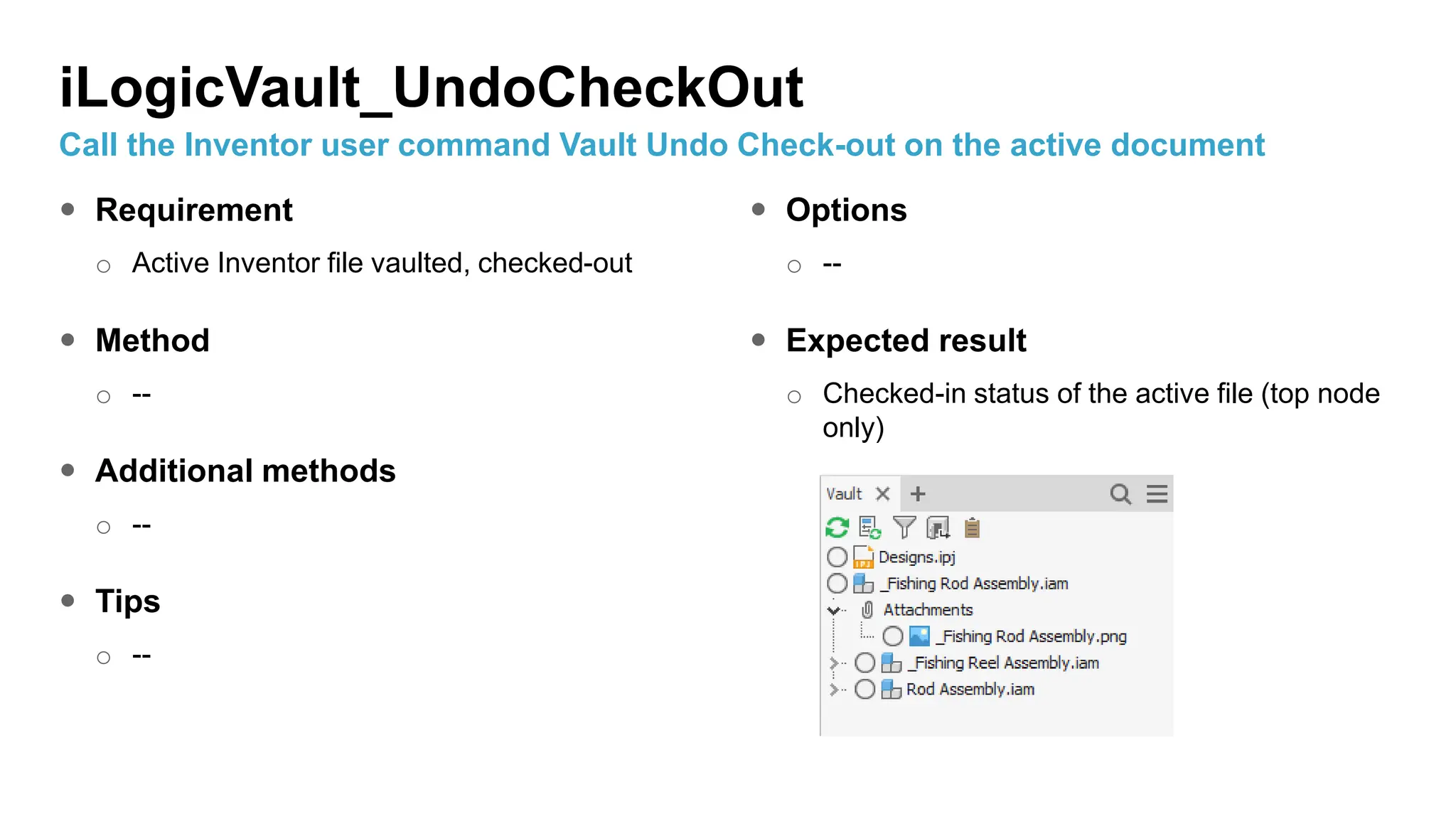 705256066-Autodesk-Inventor-2024-iLogic-Vault-Sample-Rules.pdf