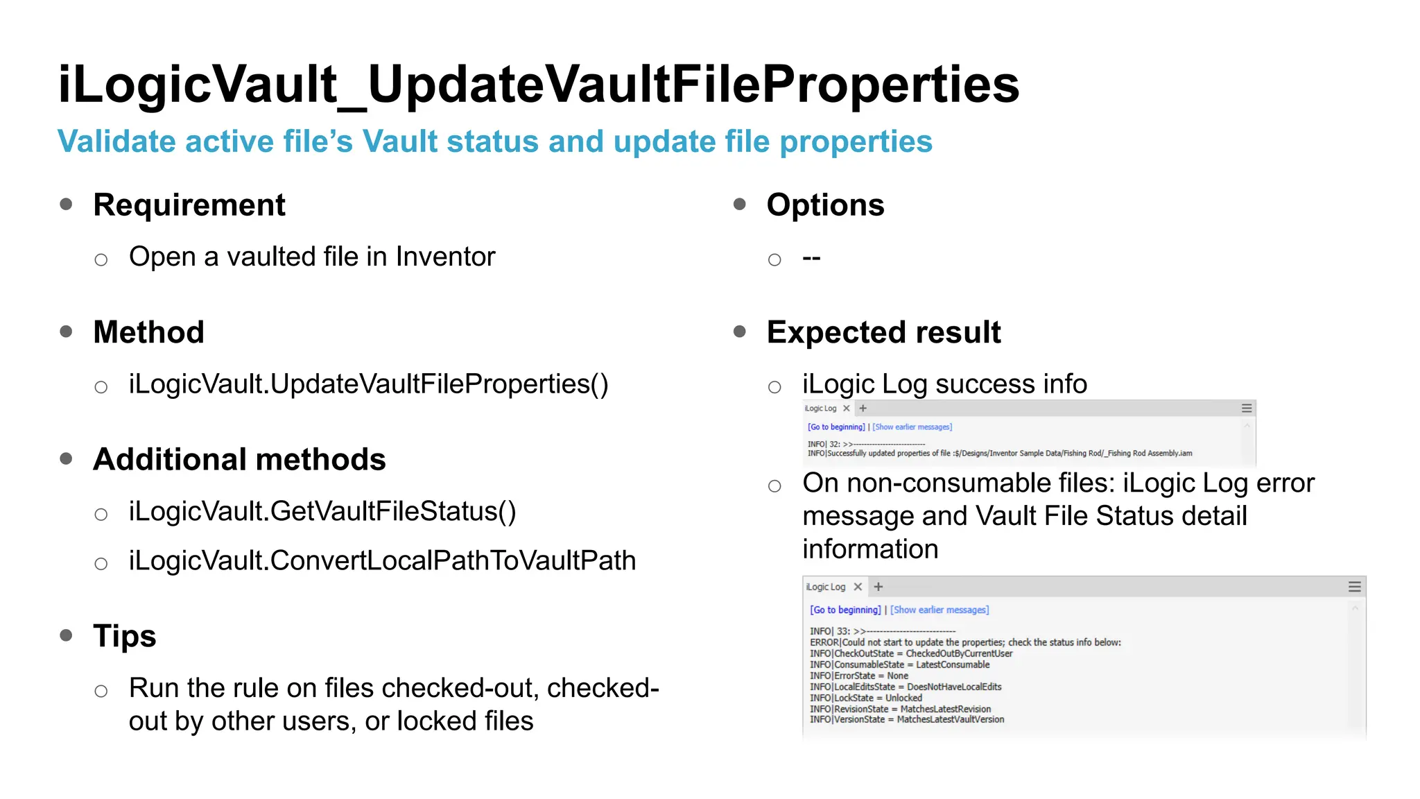 705256066-Autodesk-Inventor-2024-iLogic-Vault-Sample-Rules.pdf