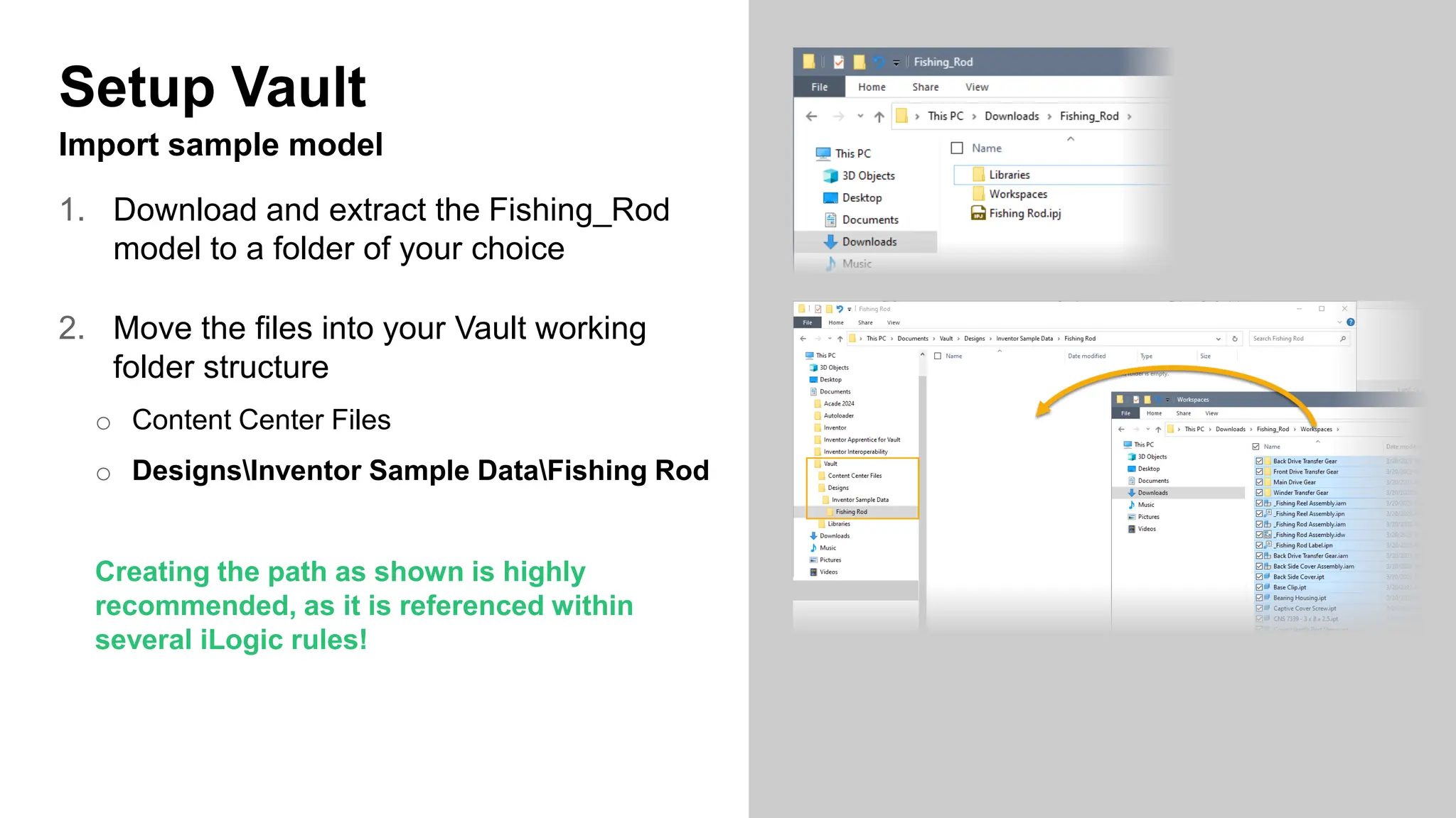 705256066-Autodesk-Inventor-2024-iLogic-Vault-Sample-Rules.pdf