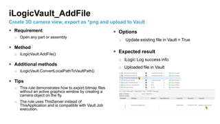 705256066-Autodesk-Inventor-2024-iLogic-Vault-Sample-Rules.pdf
