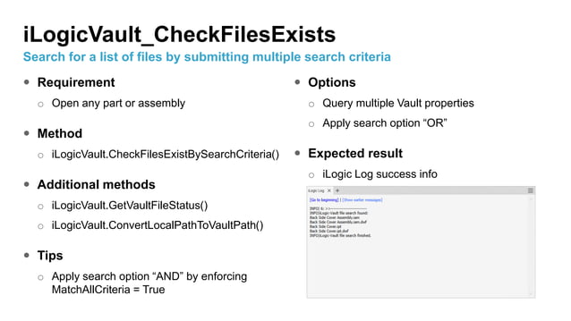 705256066-Autodesk-Inventor-2024-iLogic-Vault-Sample-Rules.pdf