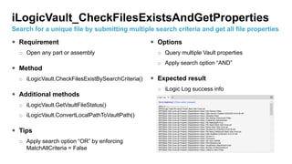 705256066-Autodesk-Inventor-2024-iLogic-Vault-Sample-Rules.pdf