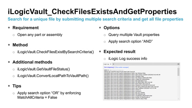 705256066-Autodesk-Inventor-2024-iLogic-Vault-Sample-Rules.pdf