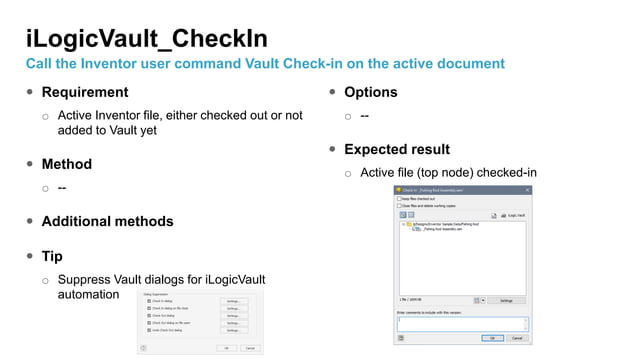 705256066-Autodesk-Inventor-2024-iLogic-Vault-Sample-Rules.pdf