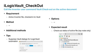 705256066-Autodesk-Inventor-2024-iLogic-Vault-Sample-Rules.pdf