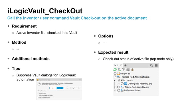 705256066-Autodesk-Inventor-2024-iLogic-Vault-Sample-Rules.pdf