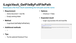 705256066-Autodesk-Inventor-2024-iLogic-Vault-Sample-Rules.pdf