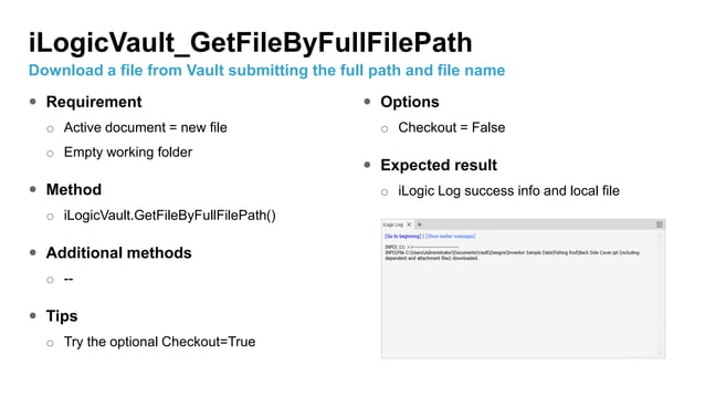 705256066-Autodesk-Inventor-2024-iLogic-Vault-Sample-Rules.pdf