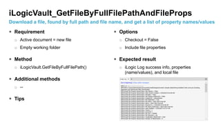 705256066-Autodesk-Inventor-2024-iLogic-Vault-Sample-Rules.pdf