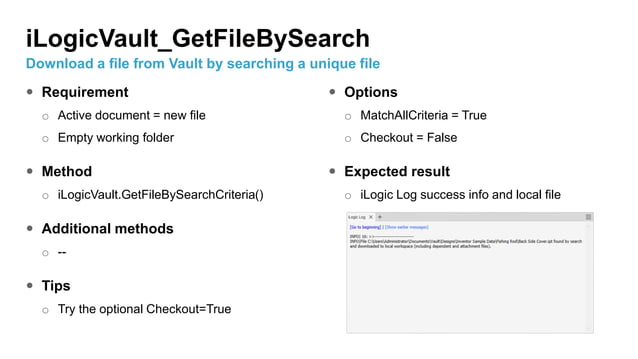 705256066-Autodesk-Inventor-2024-iLogic-Vault-Sample-Rules.pdf