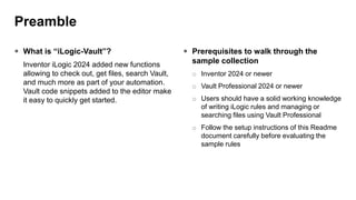 705256066-Autodesk-Inventor-2024-iLogic-Vault-Sample-Rules.pdf