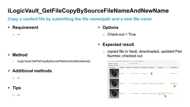 705256066-Autodesk-Inventor-2024-iLogic-Vault-Sample-Rules.pdf