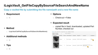 705256066-Autodesk-Inventor-2024-iLogic-Vault-Sample-Rules.pdf