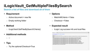 705256066-Autodesk-Inventor-2024-iLogic-Vault-Sample-Rules.pdf