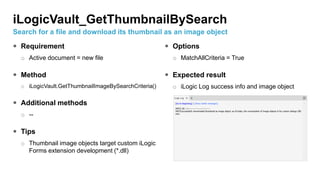 705256066-Autodesk-Inventor-2024-iLogic-Vault-Sample-Rules.pdf