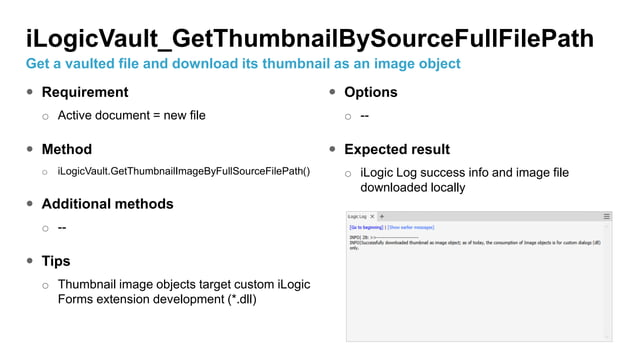 705256066-Autodesk-Inventor-2024-iLogic-Vault-Sample-Rules.pdf