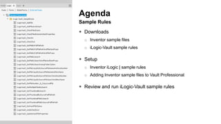 705256066-Autodesk-Inventor-2024-iLogic-Vault-Sample-Rules.pdf