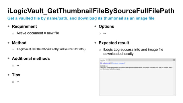 705256066-Autodesk-Inventor-2024-iLogic-Vault-Sample-Rules.pdf