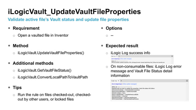 705256066-Autodesk-Inventor-2024-iLogic-Vault-Sample-Rules.pdf