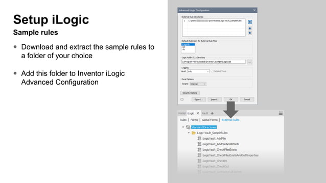 705256066-Autodesk-Inventor-2024-iLogic-Vault-Sample-Rules.pdf