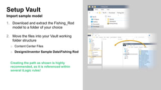 705256066-Autodesk-Inventor-2024-iLogic-Vault-Sample-Rules.pdf