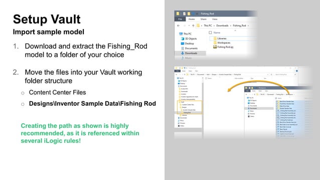 705256066-Autodesk-Inventor-2024-iLogic-Vault-Sample-Rules.pdf