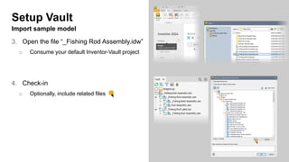 705256066-Autodesk-Inventor-2024-iLogic-Vault-Sample-Rules.pdf