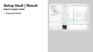 705256066-Autodesk-Inventor-2024-iLogic-Vault-Sample-Rules.pdf