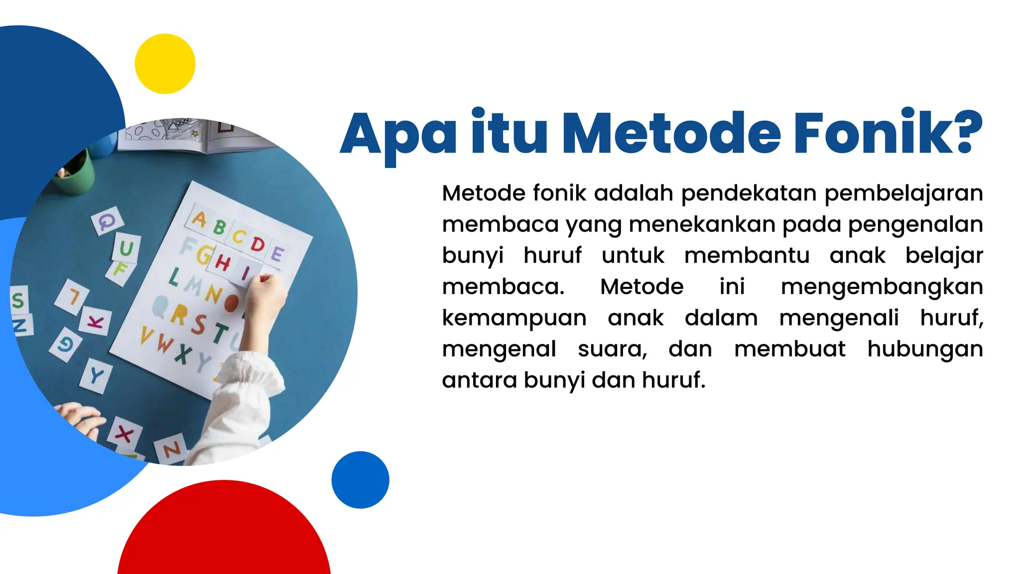 705368319-Ppt-Aksi-Nyata-Membuat-Rancangan-Pembelajaran-Dengan-Metode ... 705368319-Ppt-Aksi-Nyata-Membuat-Rancangan-Pembelajaran-Dengan-Metode ...
