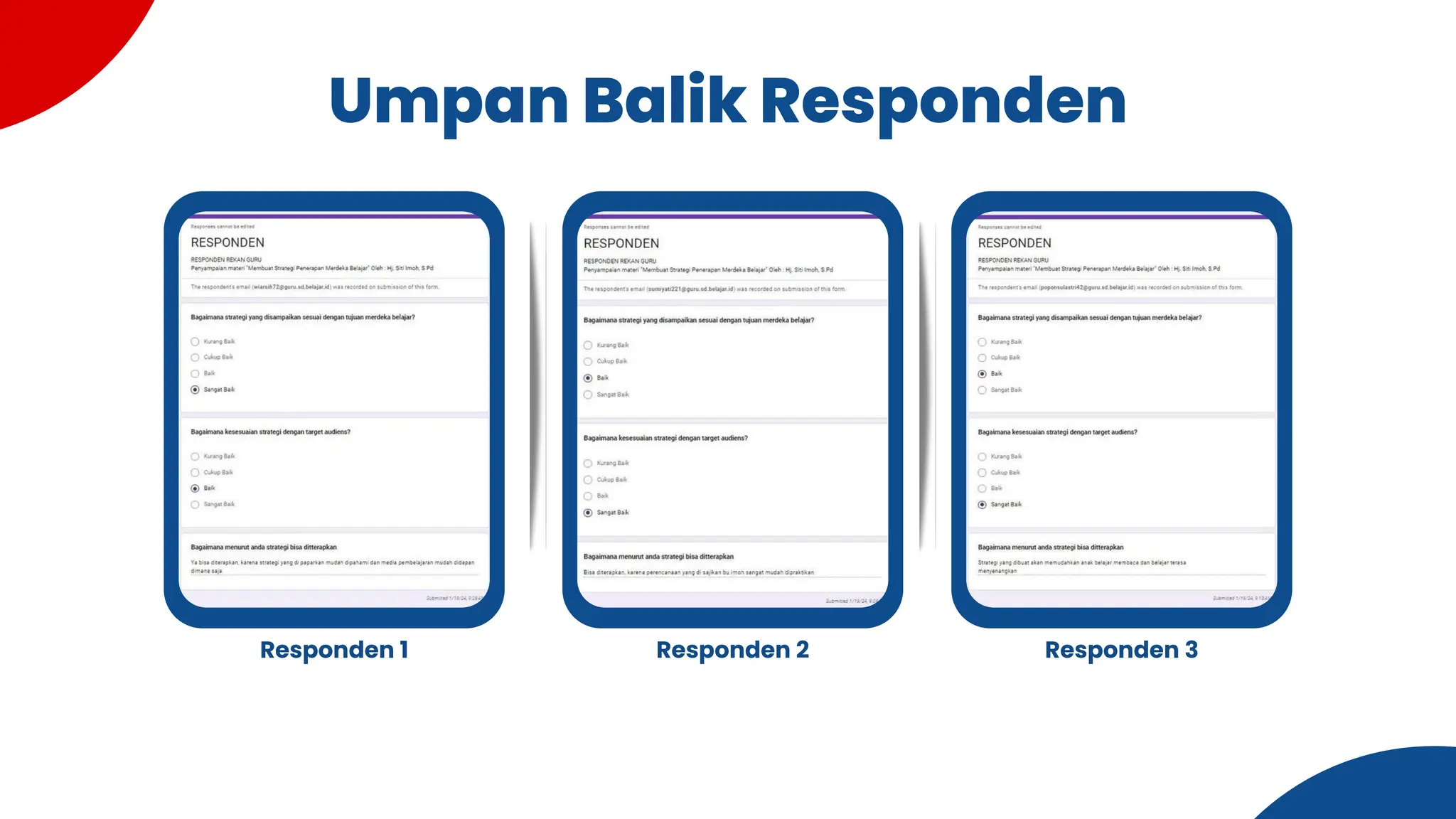 705368319-Ppt-Aksi-Nyata-Membuat-Rancangan-Pembelajaran-Dengan-Metode ... 705368319-Ppt-Aksi-Nyata-Membuat-Rancangan-Pembelajaran-Dengan-Metode ...