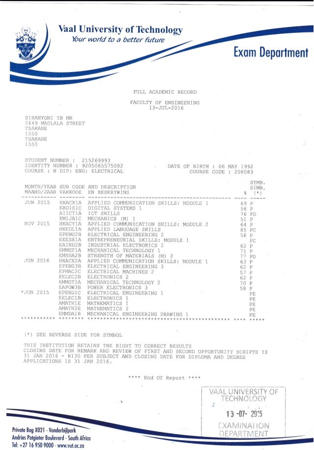 full_academic_with_decription_[1]