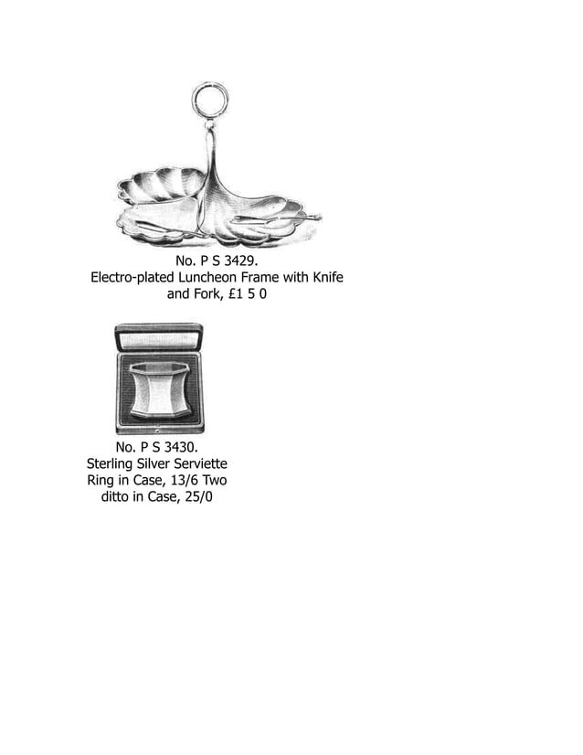 The Mathematical Experience Study Edition Davis | PDF