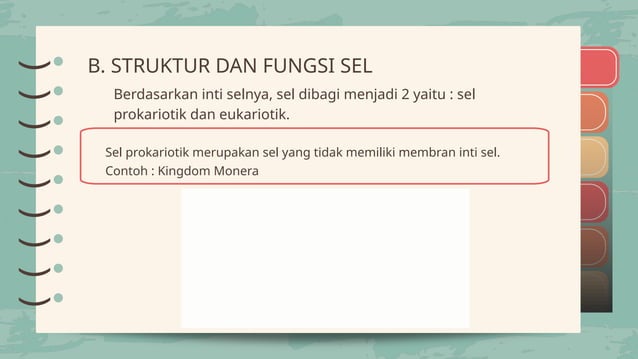 705873818-PPT-SEL.pptxbioolohoogoogokgkmf | PPTX