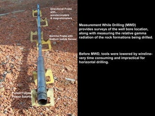 ASPO-Presentation | PPT