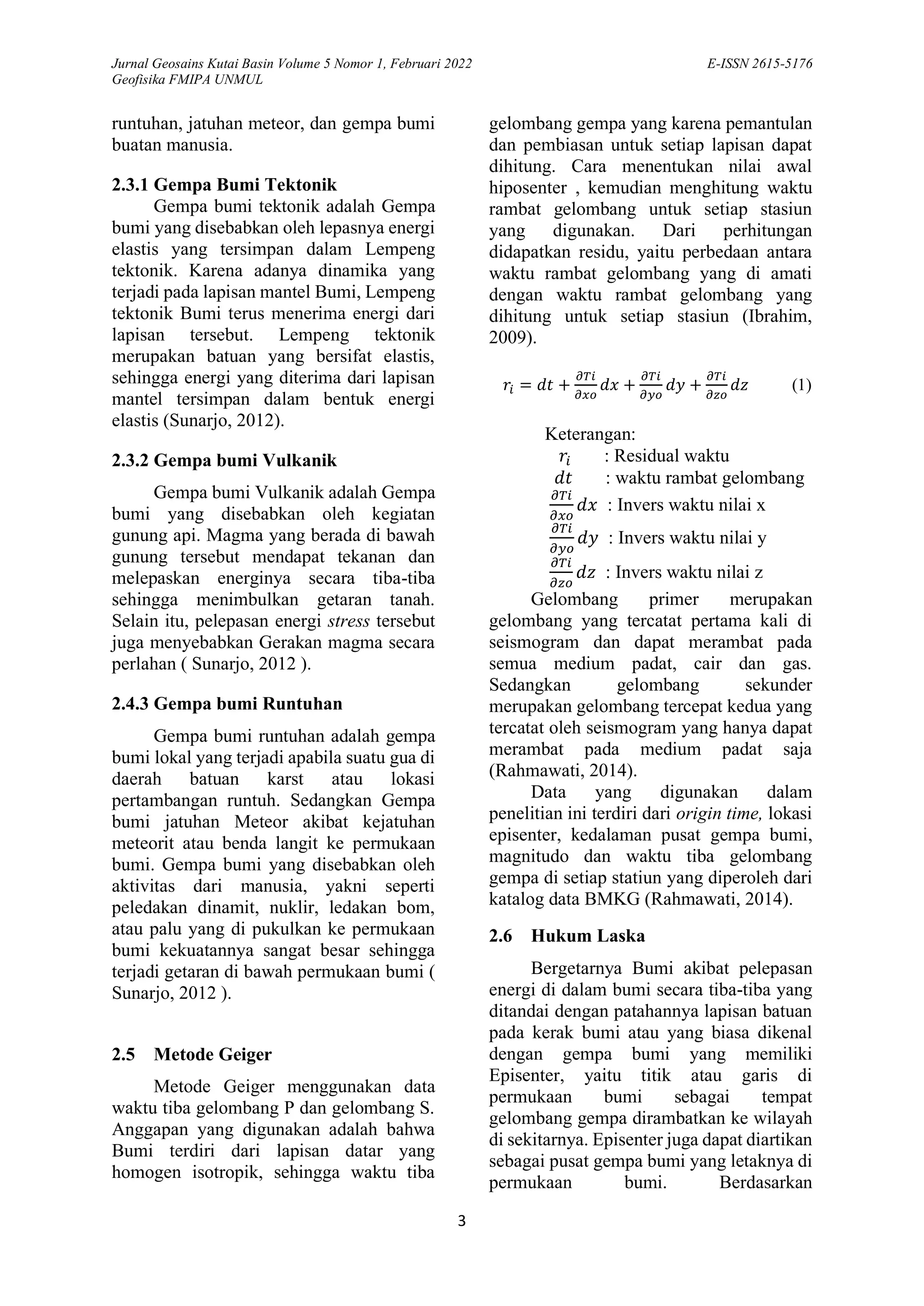 Penentuan Epicentrum gempa Metode Epicentra.pdf
