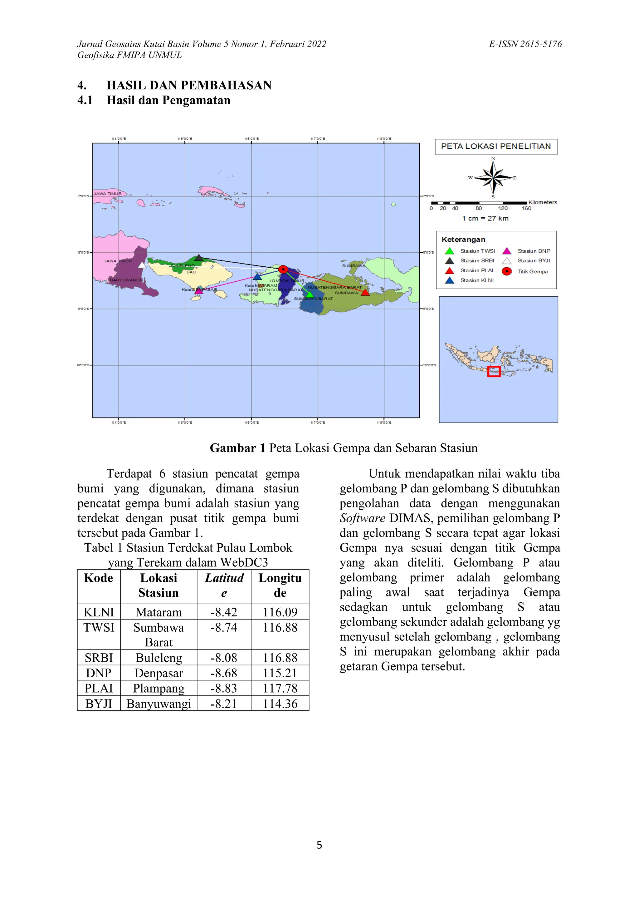 Penentuan Epicentrum gempa Metode Epicentra.pdf