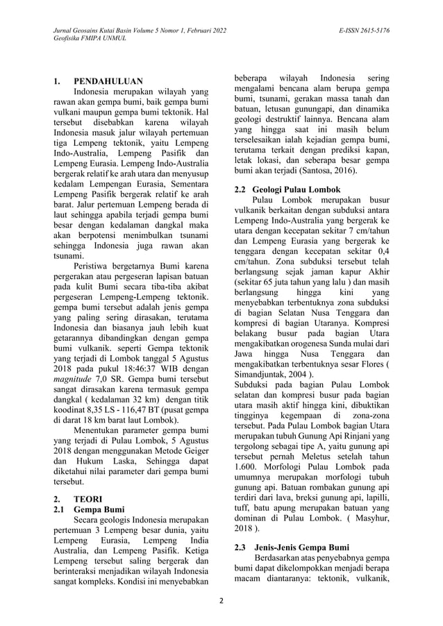 Penentuan Epicentrum gempa Metode Epicentra.pdf