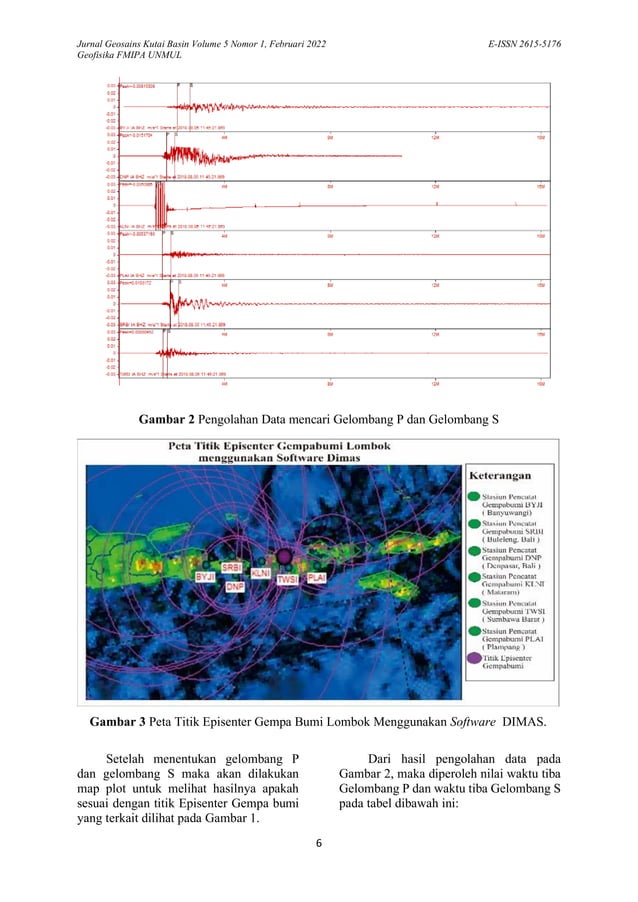 Penentuan Epicentrum gempa Metode Epicentra.pdf